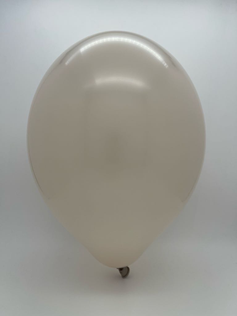 5" Cattex Premium Assorted Latex Balloons (100 Per Bag) | Bargain ...