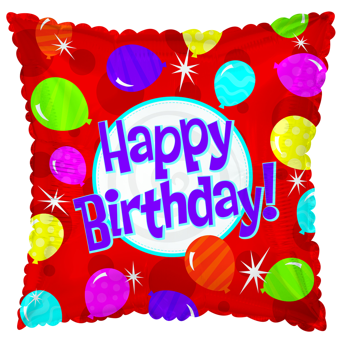 Happy Retirement Balloons Dollar Tree Monitoring solar in