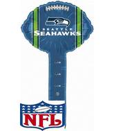 Bargain Balloons - Sports Mylar Balloons and Foil Balloons